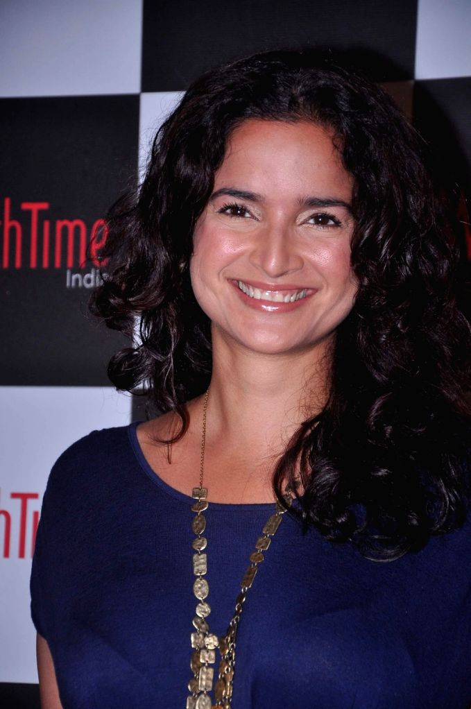 Watchtime India Magazine Launch