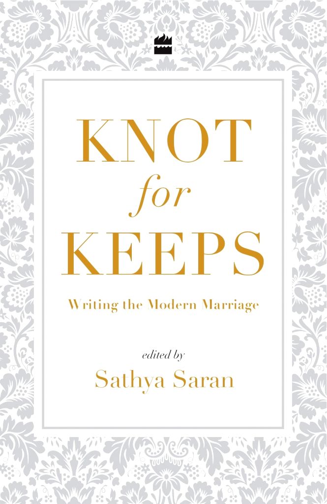 Beyond romance and roses: Writing and living the modern marriage (Book ...