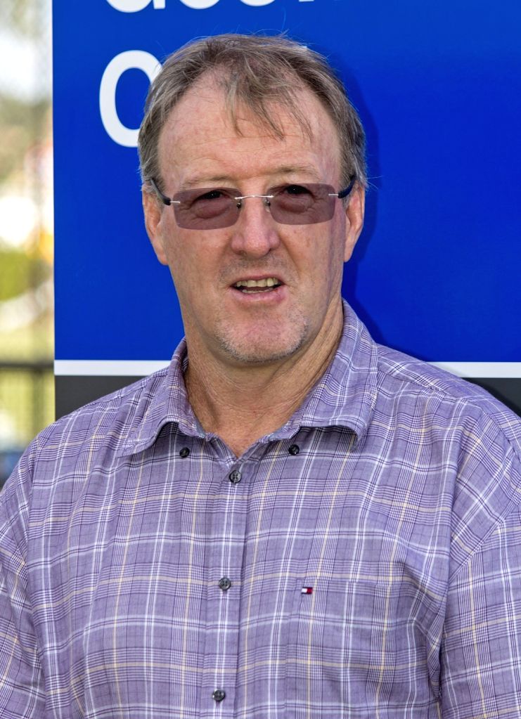 Border-Gavaskar Trophy: Geoff Lawson questions Pat Cummins leadership ...