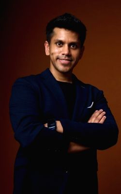 We aim to localise 70% raw materials by 2023 end: Boult Audio CEO
