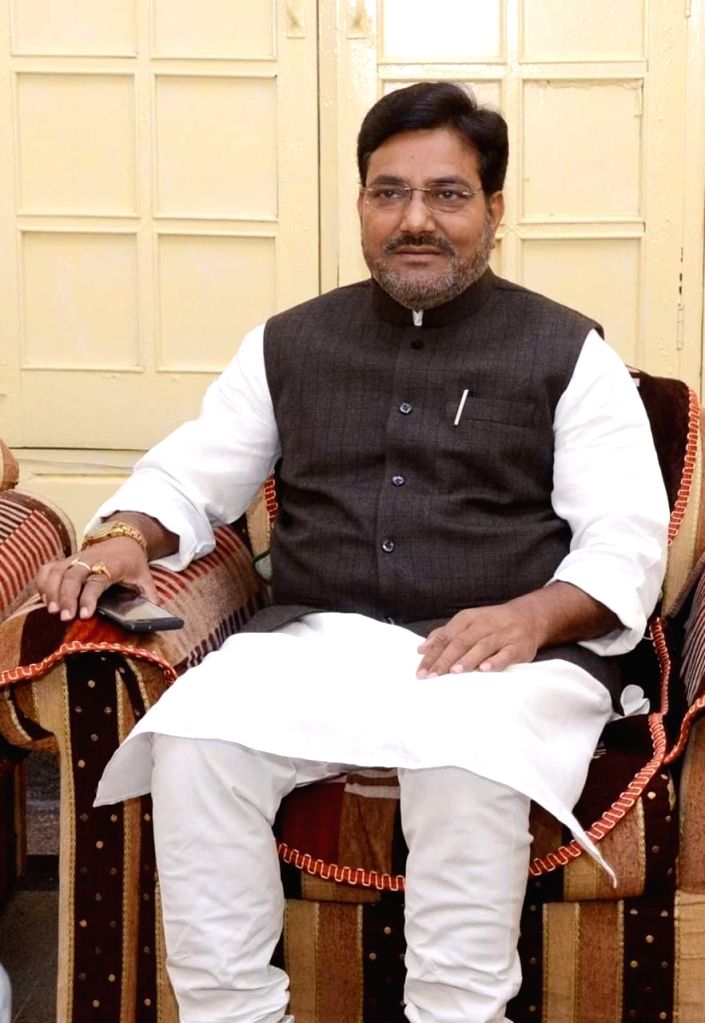 Free Photo: Brajlal Khabri.
