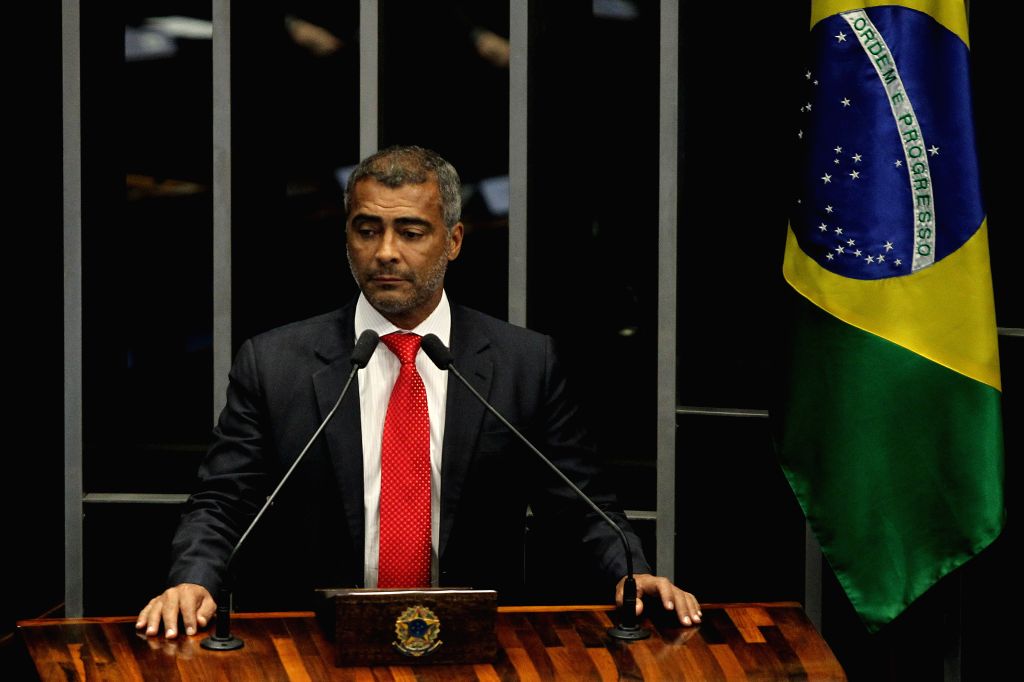 BRAZIL-BRASILIA-SOCCER-FIFA