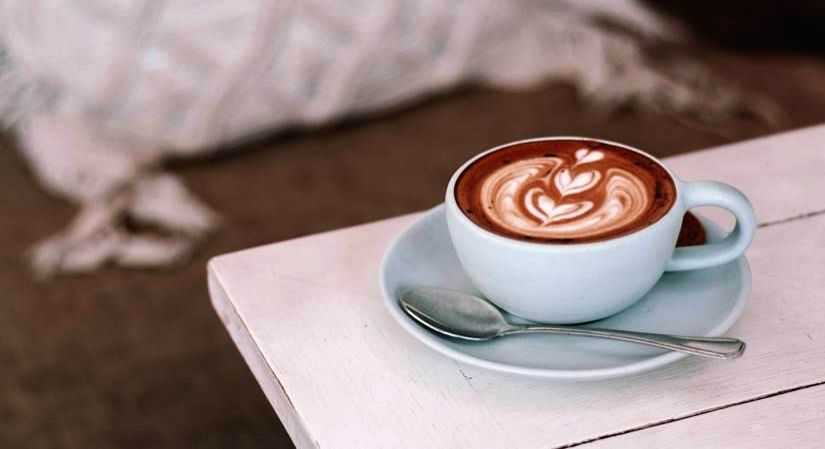 Brewing memories: Rediscover the bitter-sweet trail of coffee
