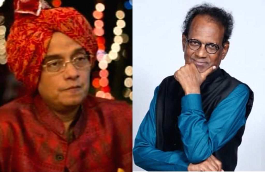 Brijendra Kala, Virendra Saxena get nostalgic, share their Diwali memories