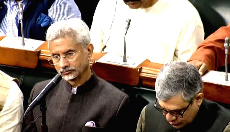 Free photo :Budget 2023