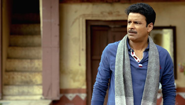 Glad 'Budhia...' reminds of 'Forrest Gump': Director