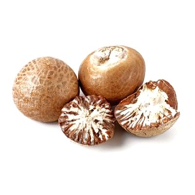 Burmese betel nuts seized in Assam, one held