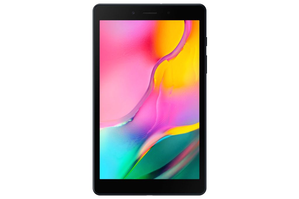 Samsung launches 8-inch Galaxy Tab A in India