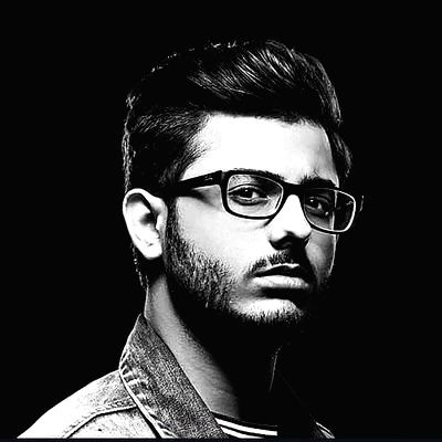 Free Photo: CarryMinati