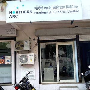 CCI okays IFC's acquisition of Northern Arc shares
