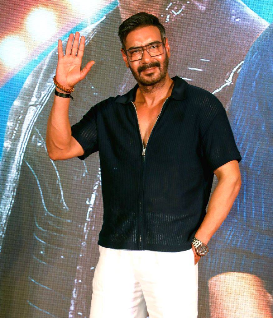 Celebs Attend ‘Money Money’ Song Launch