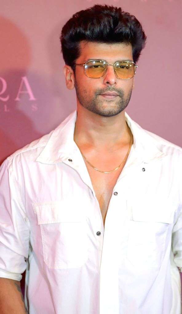 Celebs Grace the Unveiling of EKTRA Jewels by Ekta Kapoor and Susanne Khan