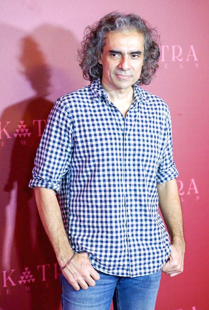 Celebs Grace the Unveiling of EKTRA Jewels by Ekta Kapoor and Susanne Khan