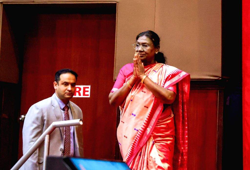 ‘Chanakya Defence Dialogue-2025’