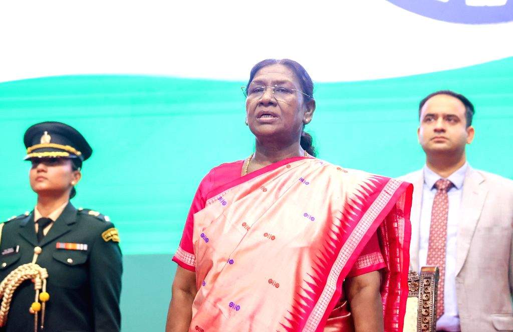 ‘Chanakya Defence Dialogue-2025’