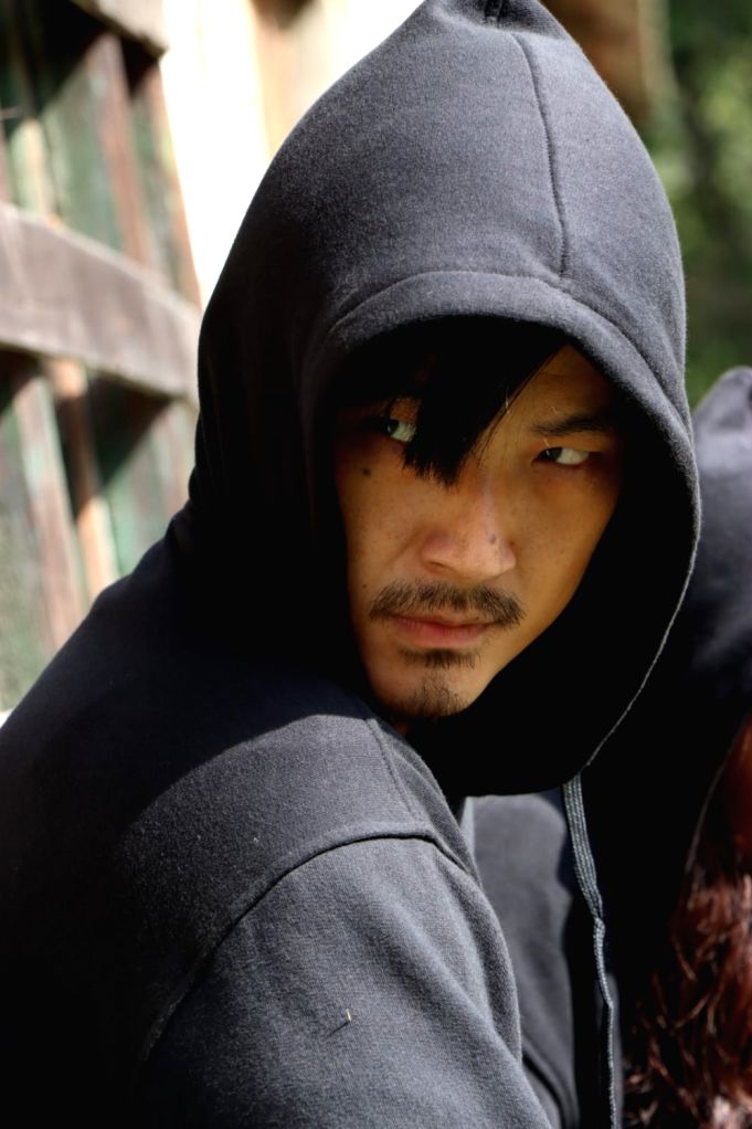 Meiyang Chang: Casting should be on talent, not ethnicity; celebrate ...