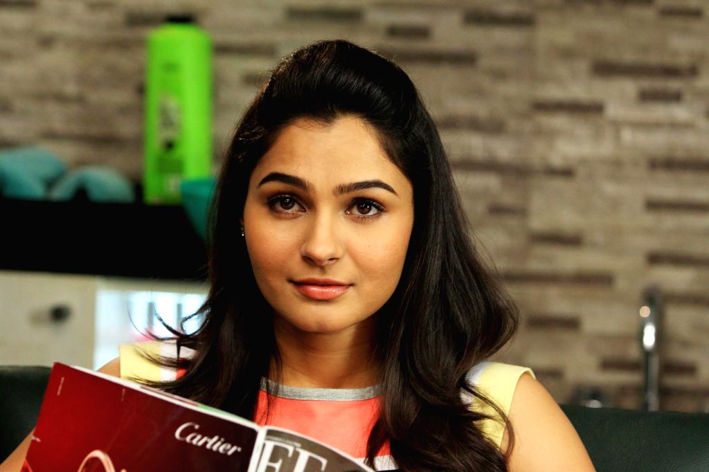 valiyavan' - stills