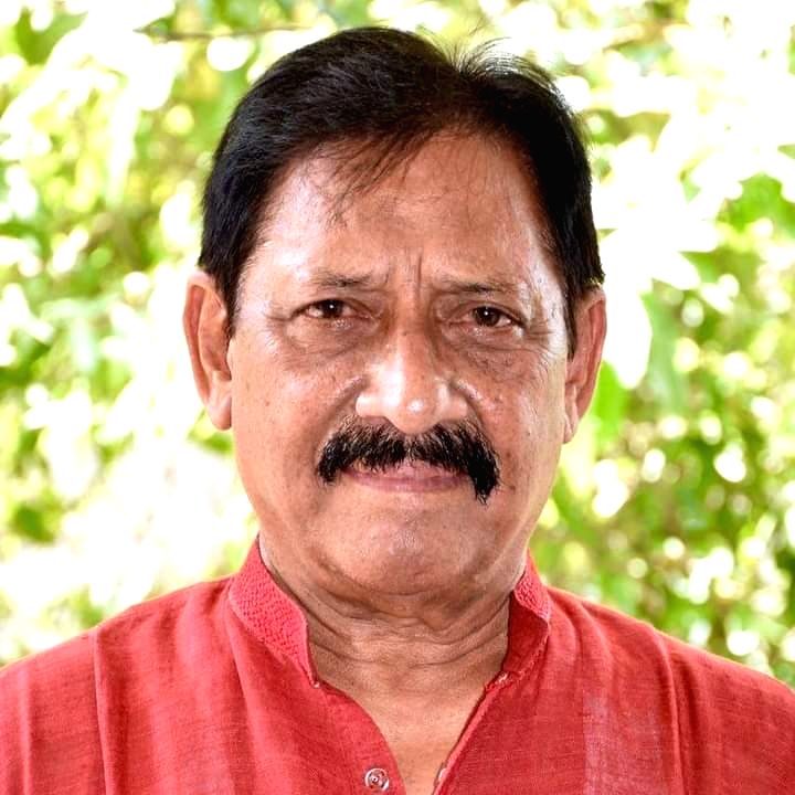 Chetan Chauhan on life support at Gurugram hospital