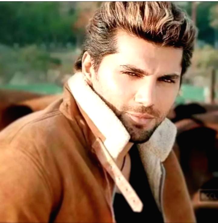 'Lock Upp': Chetan Hansraj eliminated, uses 'tailor' instead of 'jailor ...