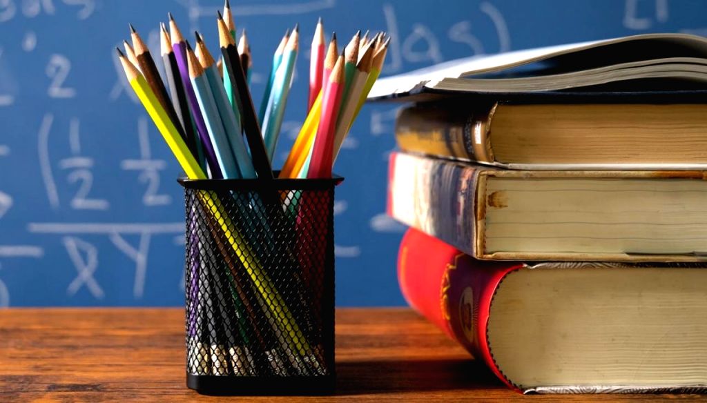 Free Photo: China to review textbooks with 'ugly, sexually suggestive ...