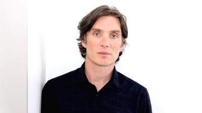 Cillian Murphy open to playing Ken in 'Barbie' sequel