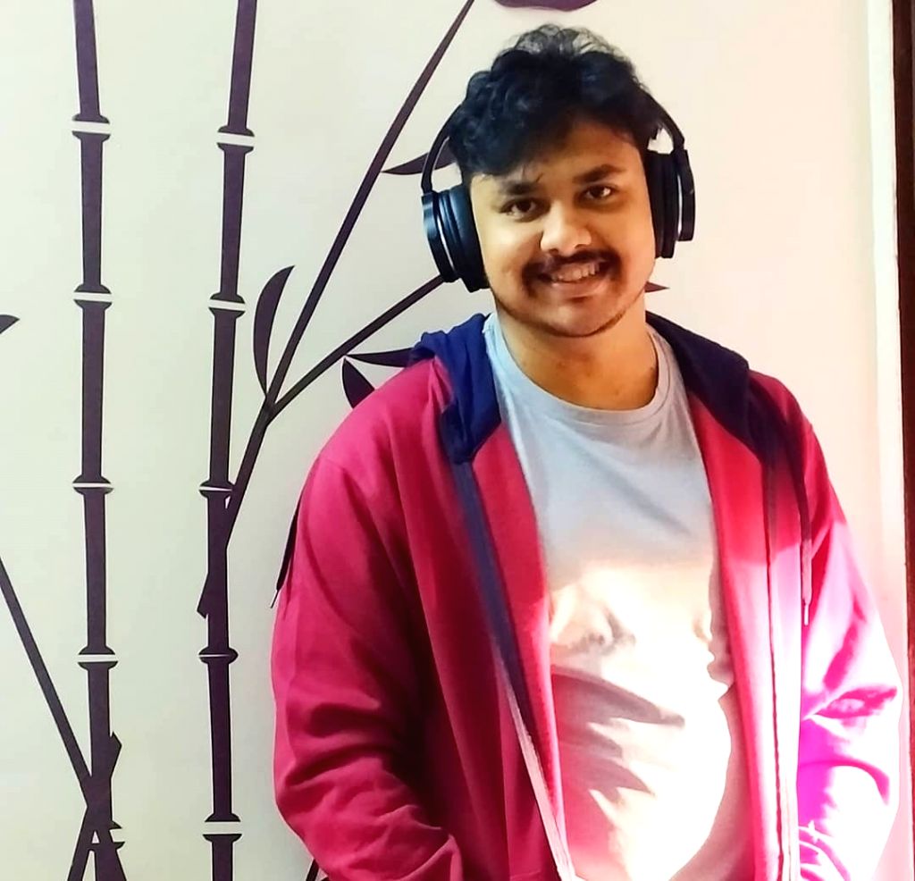 Cinema must hide some things from the audience: Akshay Indikar