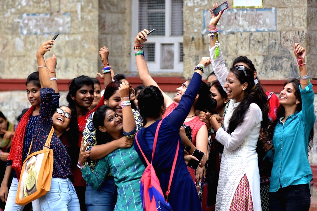 Friendship Day