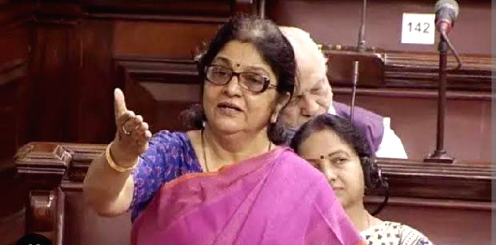 Free Photo : Congress approves appointment of Pramod Tiwari Deputy ...
