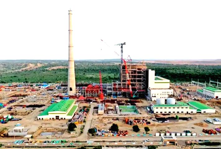 CPEC: China's multi-billion project in limbo as Pakistan inches closer ...