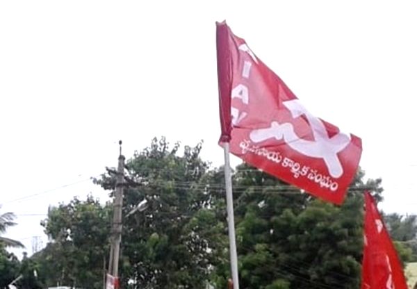 Left ally in Kerala upset