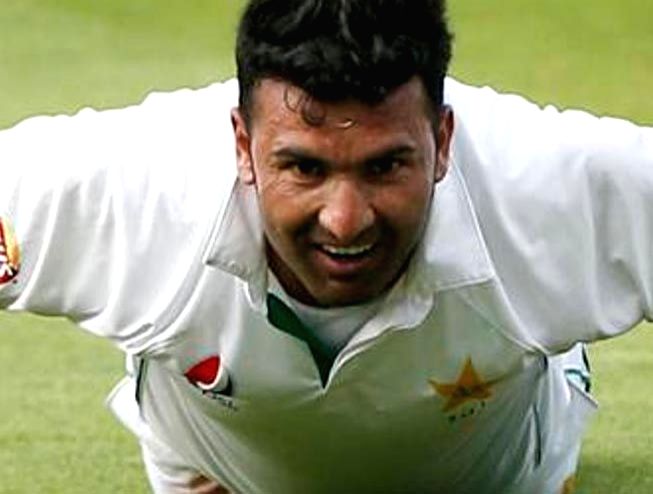 Free Photo Sohail Khan