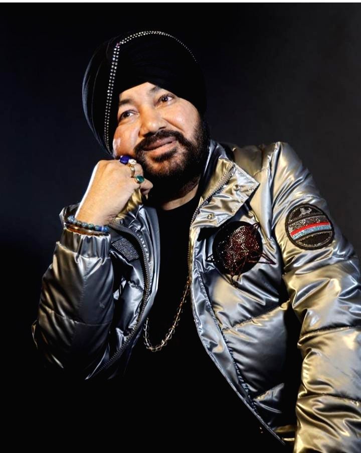 Daler shares emotional message, Kapil Sharma recalls his meeting with KK