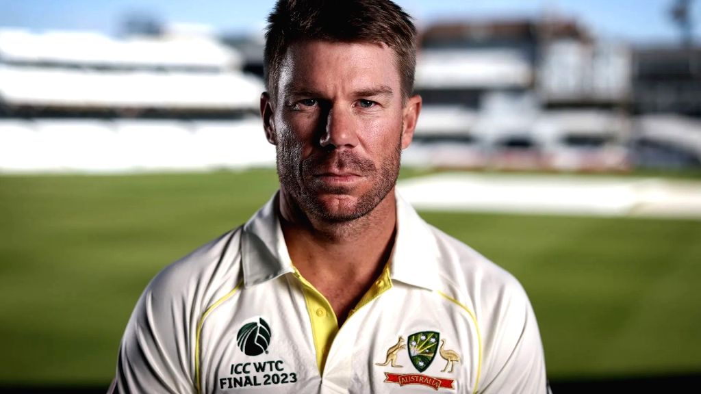 David Warner plans to retire from Test cricket at SCG against Pakistan ...