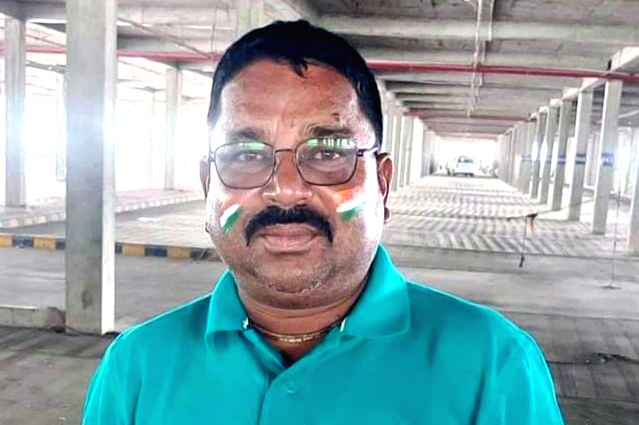 Day after arrest by NIA, Trinamool candidate wins gram panchayat seat