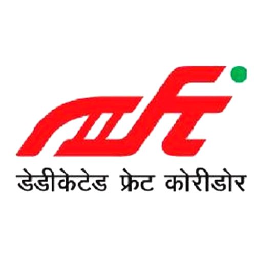 China contract terminated, DFCCIL to go for Indian firm