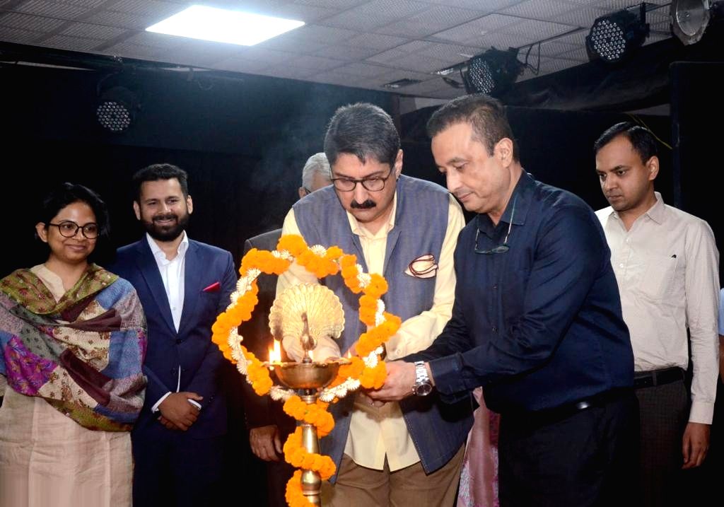 Digital literacy, awareness programme launched in Assam