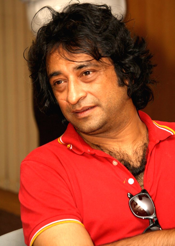 "Cine Bahas Talab" a dialogue event in New Delhi