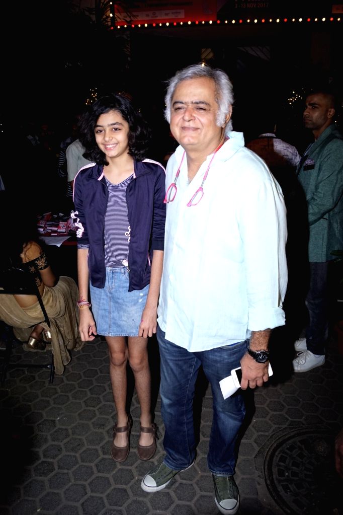Prithvi Theatre Festival