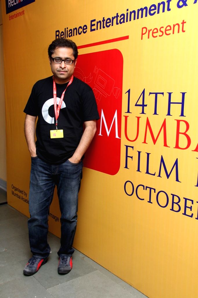 14th Mumbai Film Festival