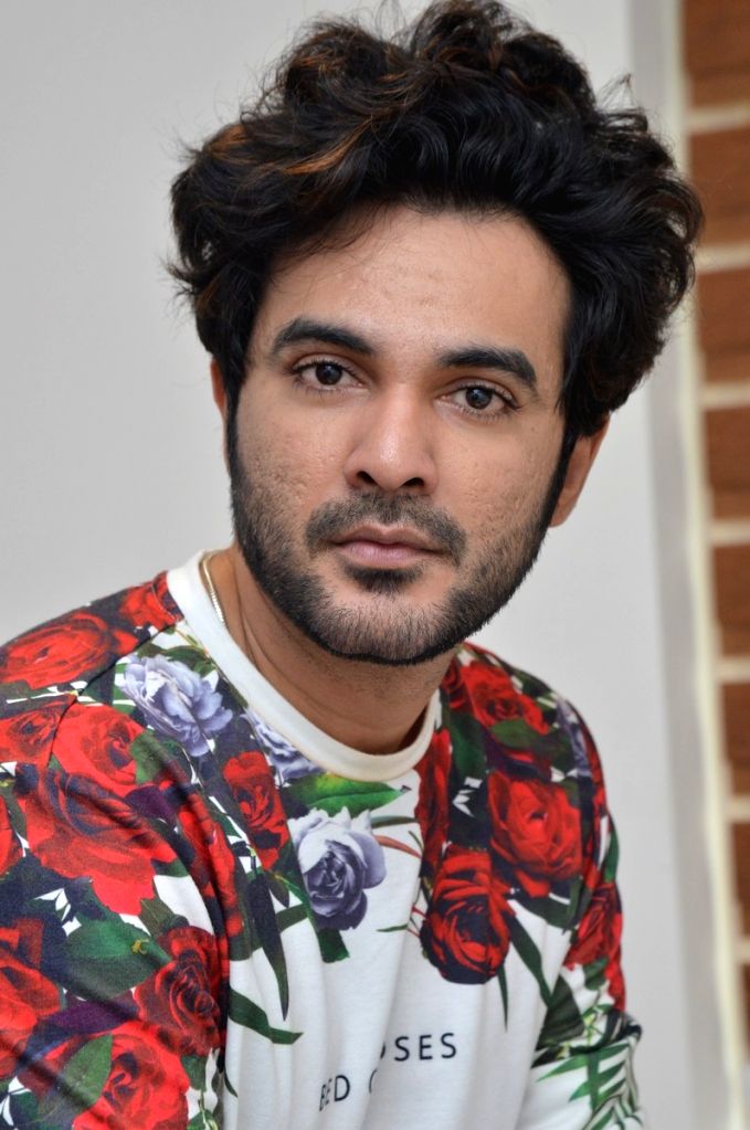 DJ Tillu Movie Actor Sidhu Jonnalagadda Press conference