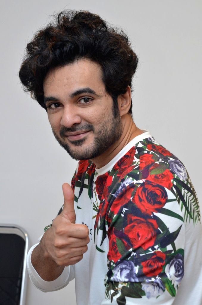DJ Tillu Movie Actor Sidhu Jonnalagadda Press conference