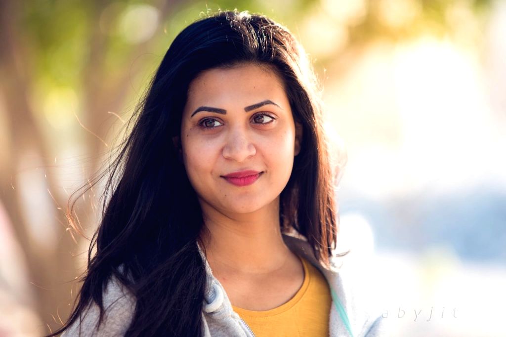 Don't mind playing mother if that's a lead role: Parineeta
