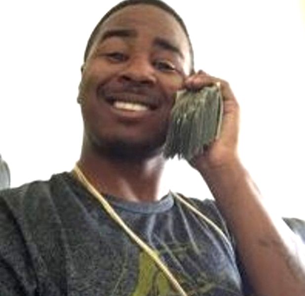 Rapper Drakeo the Ruler dead after backstage stabbing at LA concert