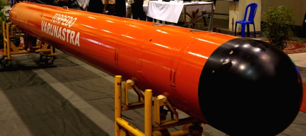 Free Photo: DRDO carried out 28 successful tests in last one year