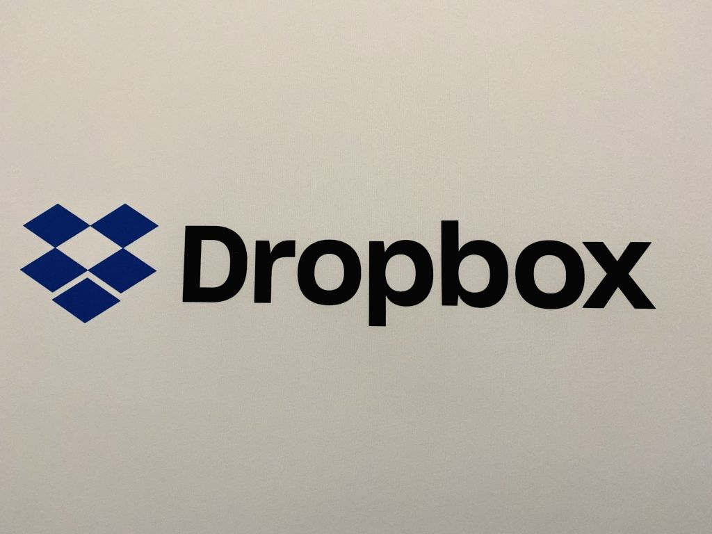 Dropbox announces new AI-powered tools, $50 mn AI-focused venture ...