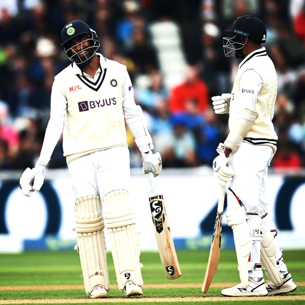 ENG v IND, 5th Test: Bumrah hits Broad for 35 runs, claims world record ...