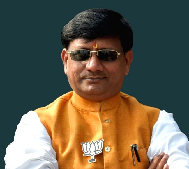 BJP MLA confined by villagers in Bihar's Bhagalpur for 'ignoring demands'