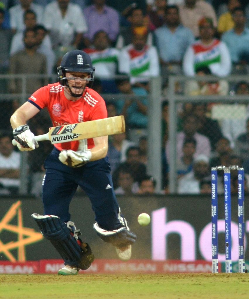 WT20 - West Indies vs England (Batch- 13)â
