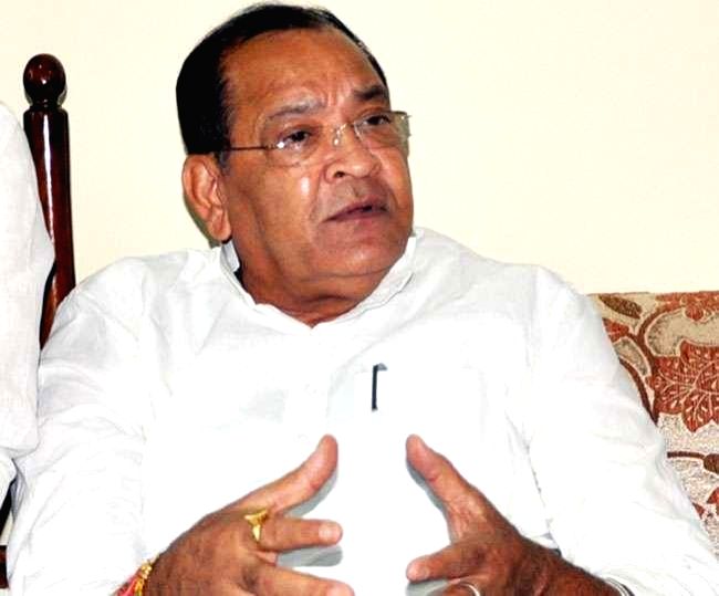 Free Photo : Leader of Opposition Yashpal Arya
