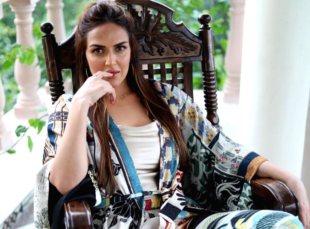 Every girl will relate to my character in 'Hunter - Tootega Nahi Todega ...